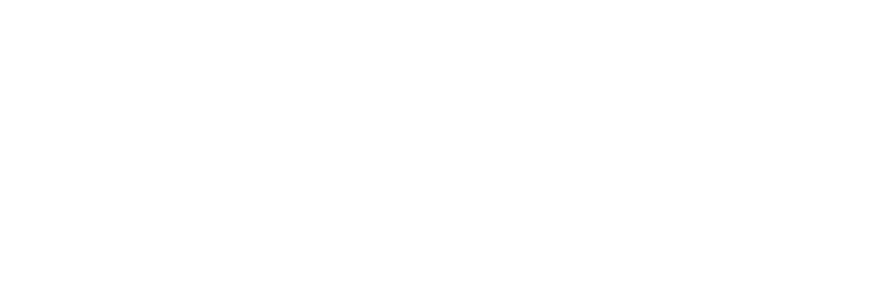 Nirmata Documentation